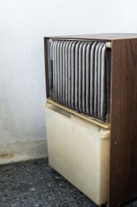How to Clean Dehumidifier Coils – The Easiest Way To Get This Job Done