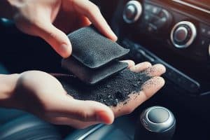 6 Materials That Absorb Moisture Effectively - The Dehumidifier Experts